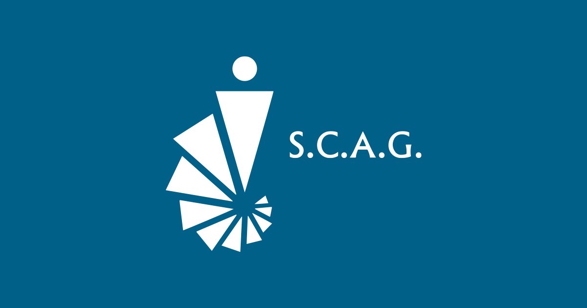 SCAG